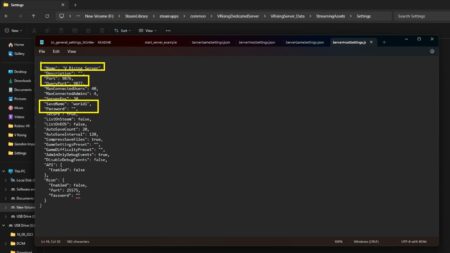 Best V Rising dedicated server settings 2024 | ONE Esports
