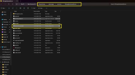 Best V Rising dedicated server settings 2024 | ONE Esports