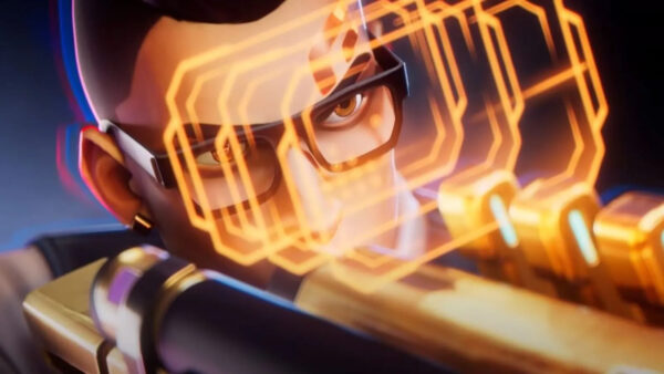 What is new Valorant Raw Input Buffer? Do you enable it 2024 | ONE Esports