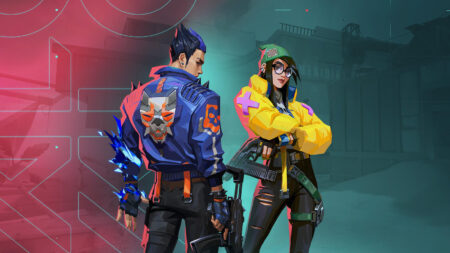 What is new Valorant Raw Input Buffer? Do you enable it 2024 | ONE Esports