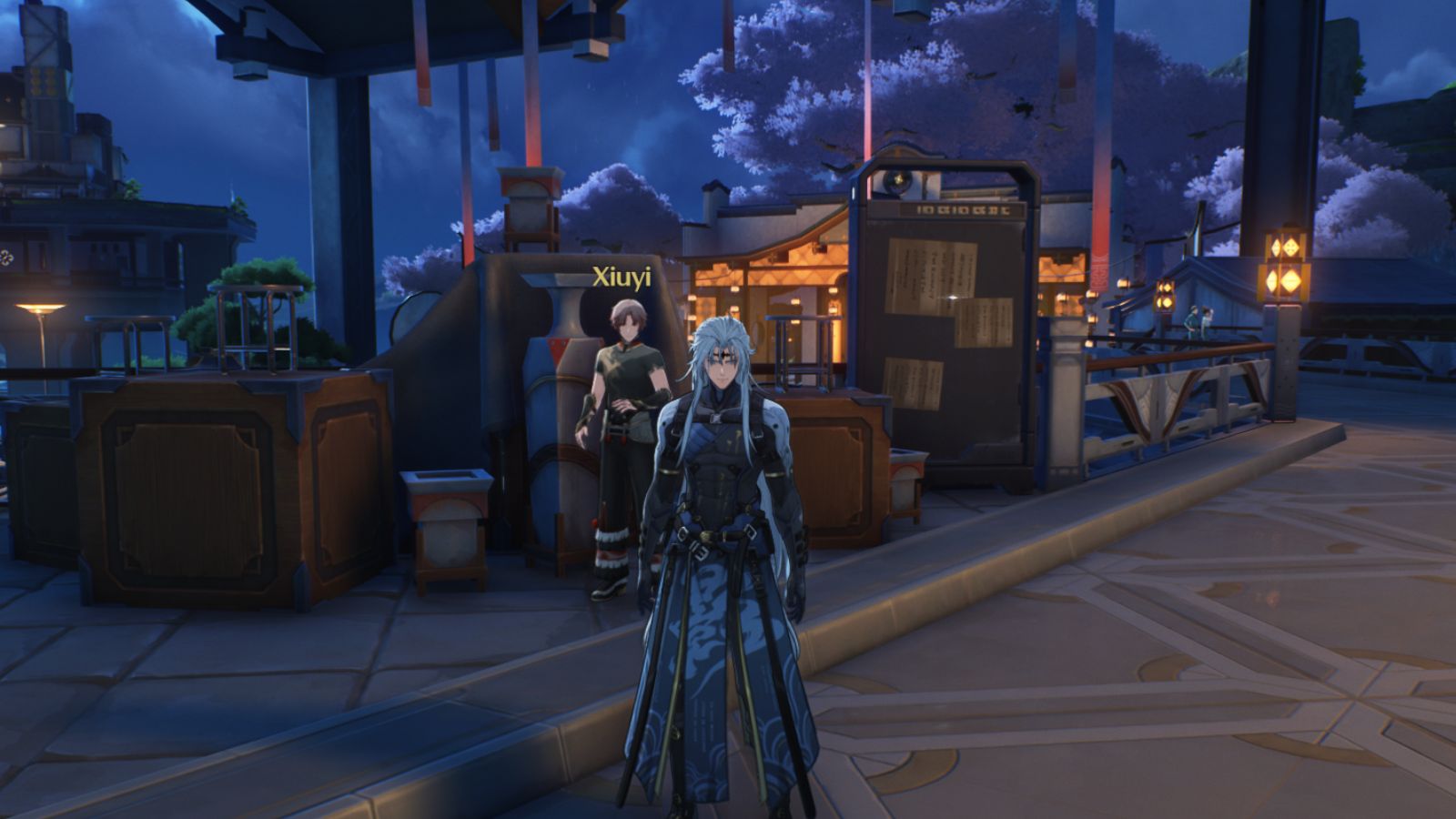 Best Wuthering Waves backflip challenge guide | ONE Esports