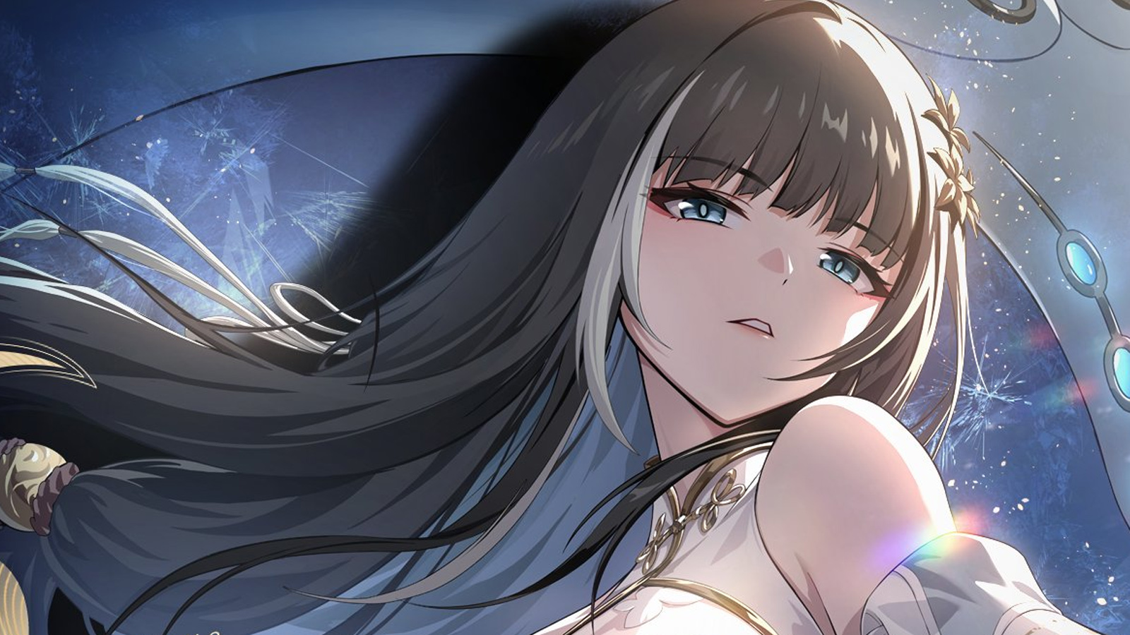 When do you unlock wishing in Wuthering Waves? | ONE Esports