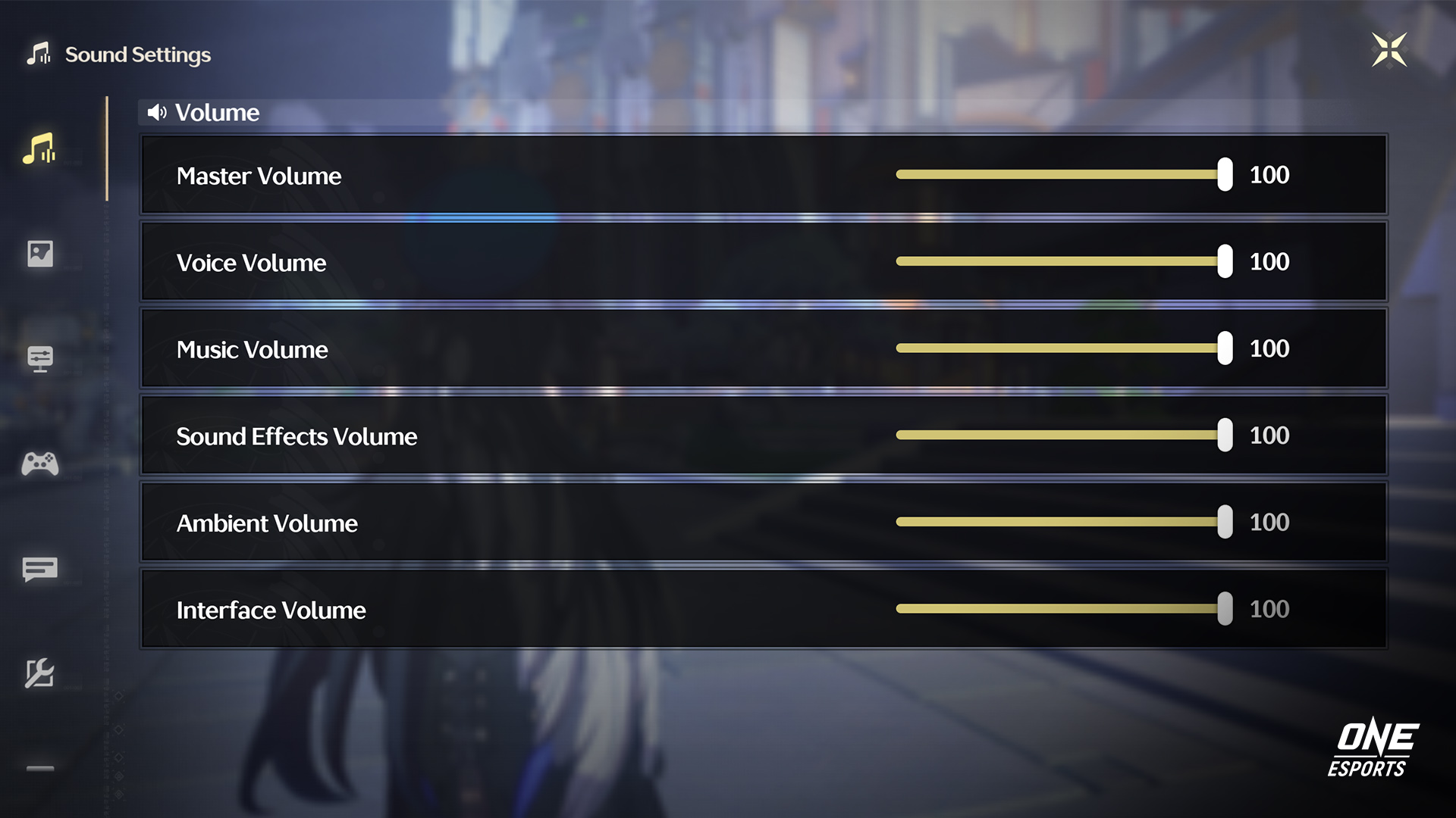 No music in Wuthering Waves? Try these effective fixes | ONE Esports