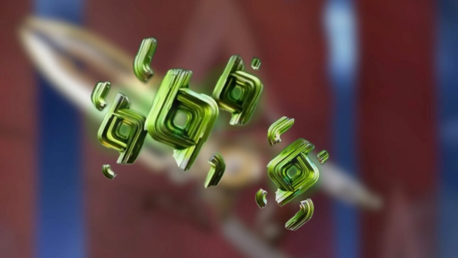 How to get exotic shards Apex Legends season 21 -- big money | ONE Esports