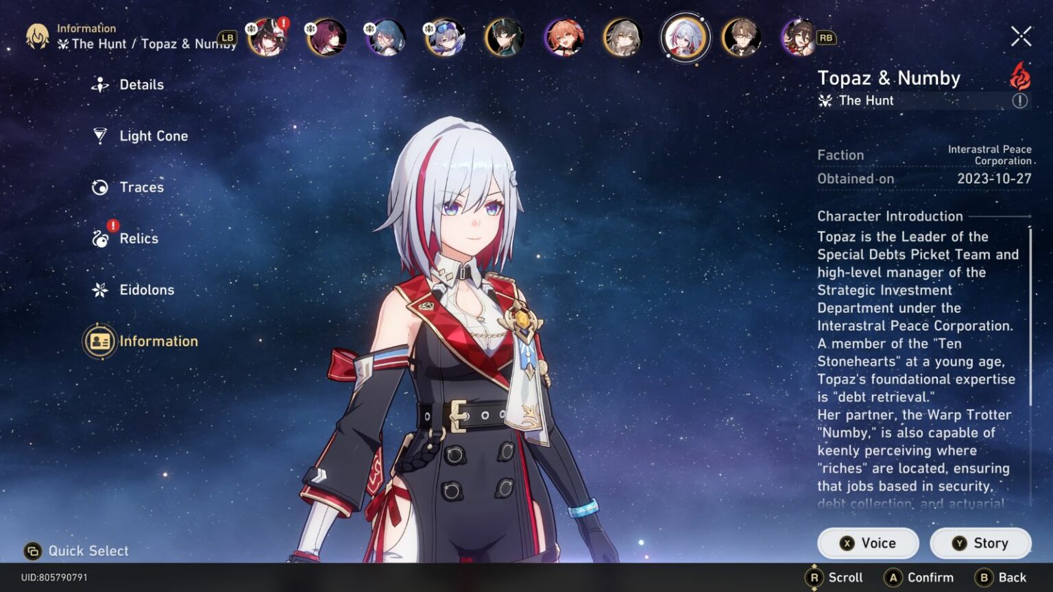 Best Robin team in Honkai Star Rail -- follow up, dot (2024) | ONE Esports