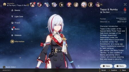 Best Robin team in Honkai Star Rail -- follow up, dot (2024) | ONE Esports