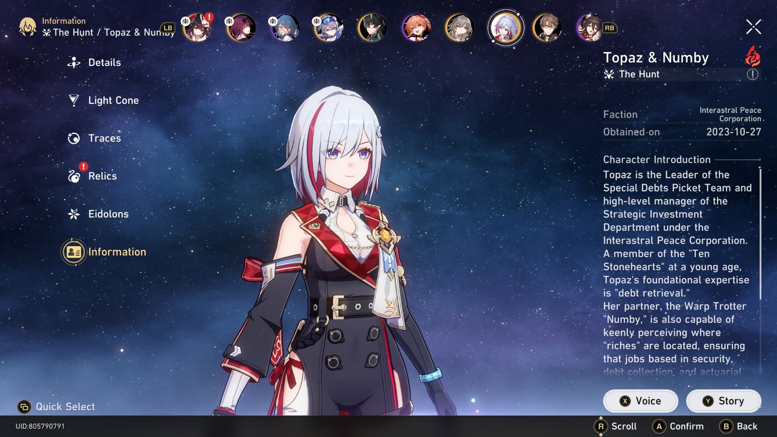 Best Robin team in Honkai Star Rail -- follow up, dot (2024) | ONE Esports