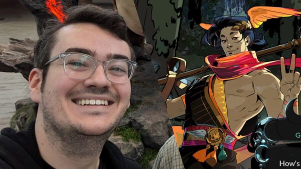 Hades 2 Voice cast complete list -- big stars in 2024! | ONE Esports