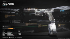 Best Akimbo loadouts in MW3 Season 3 Reloaded -- meta setups | ONE Esports