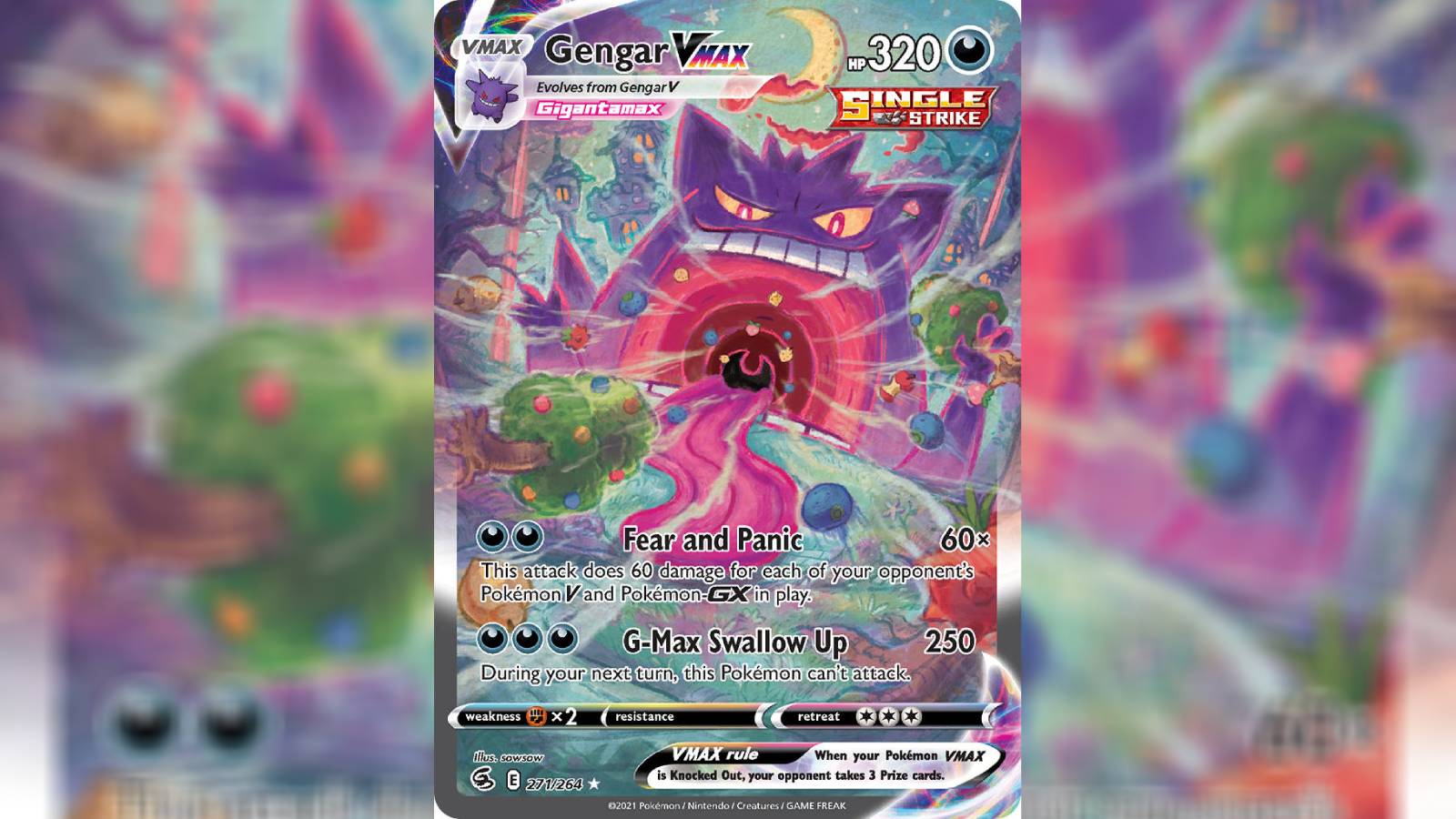 How to value Pokemon cards -- best TCG guide | ONE Esports