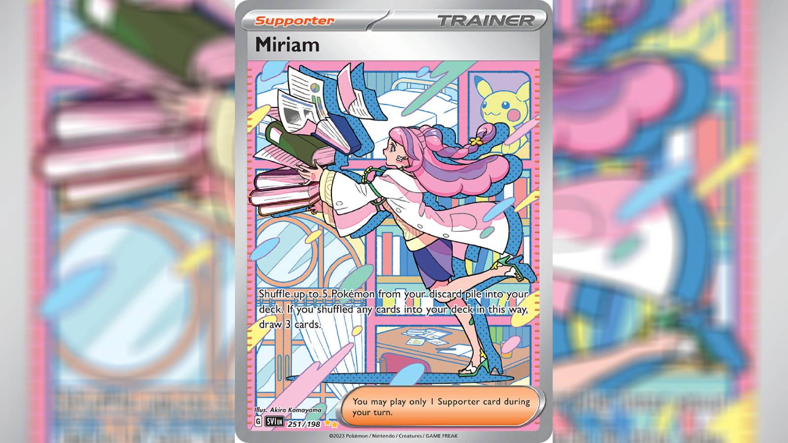 How to value Pokemon cards -- best TCG guide | ONE Esports