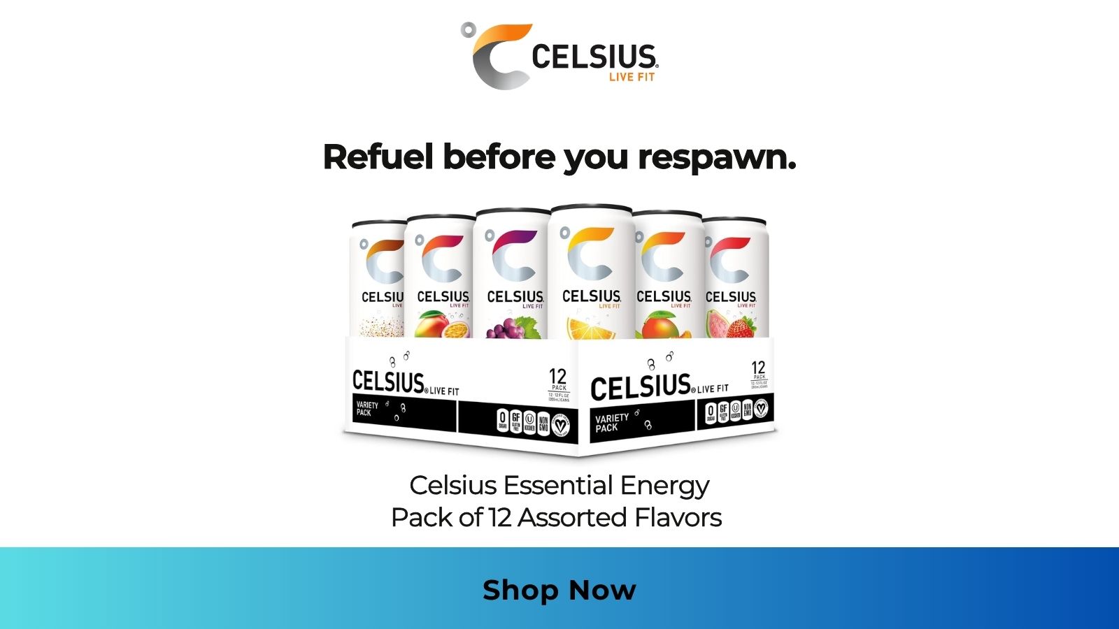 Wuthering Waves Echo farming guide: Improve your collection | ONE Esports