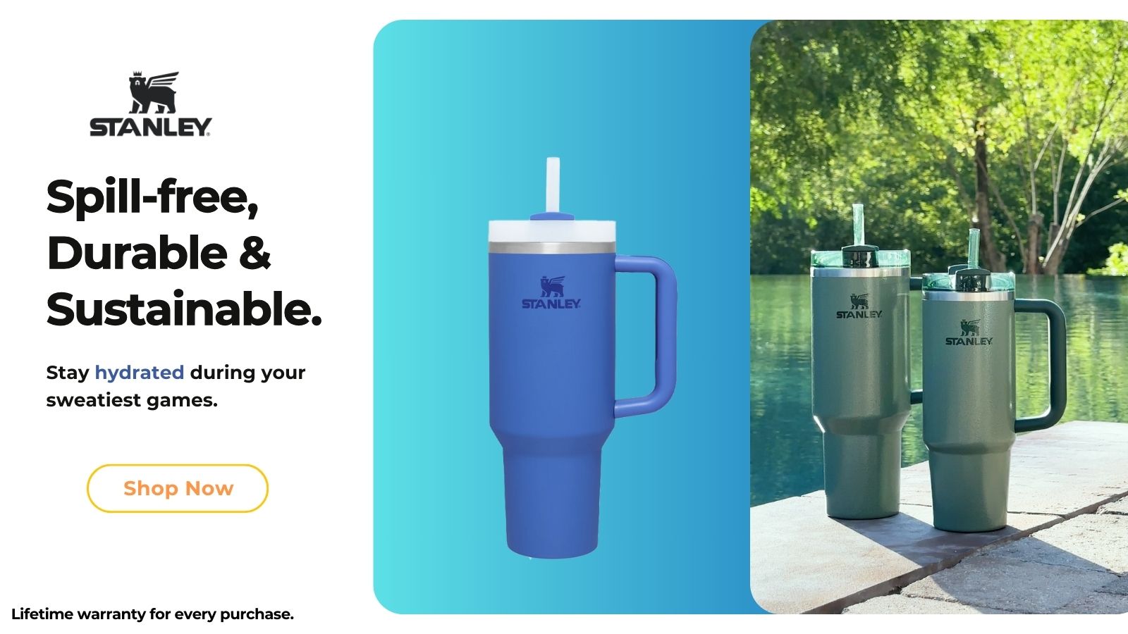 Wuthering Waves Astrite farming guide: How to farm fast | ONE Esports