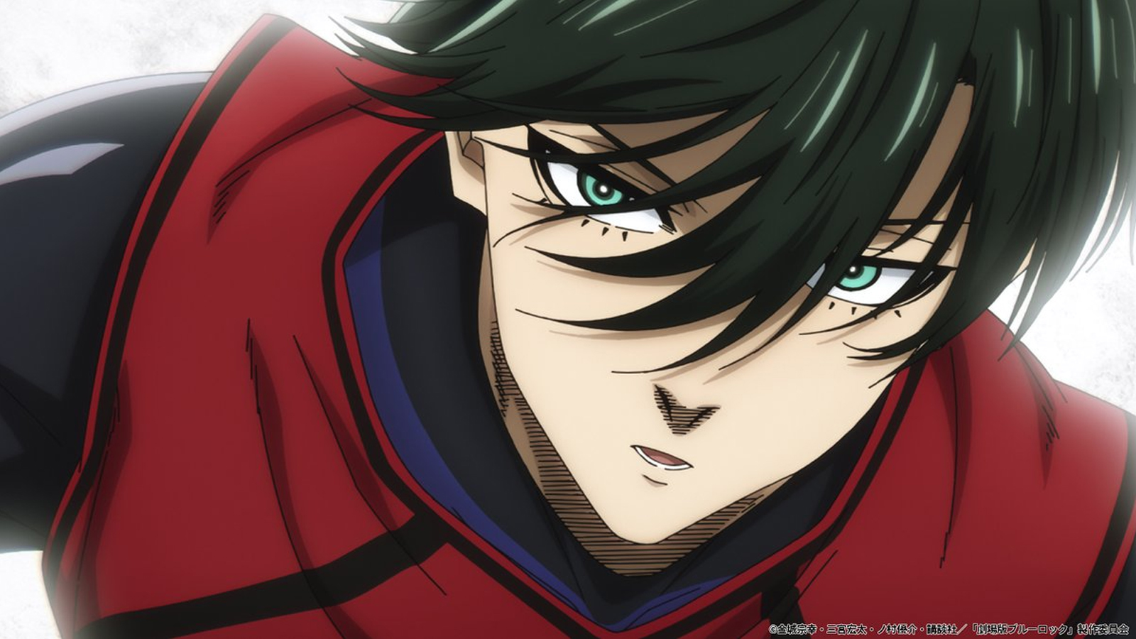 Blue Lock season 2 episode 1 release date and where to watch | ONE Esports