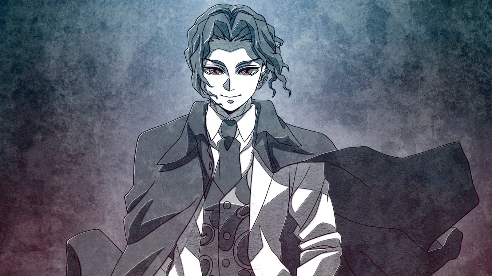 Demon Slayer Season 4 8 Release Date - Infoupdate.org