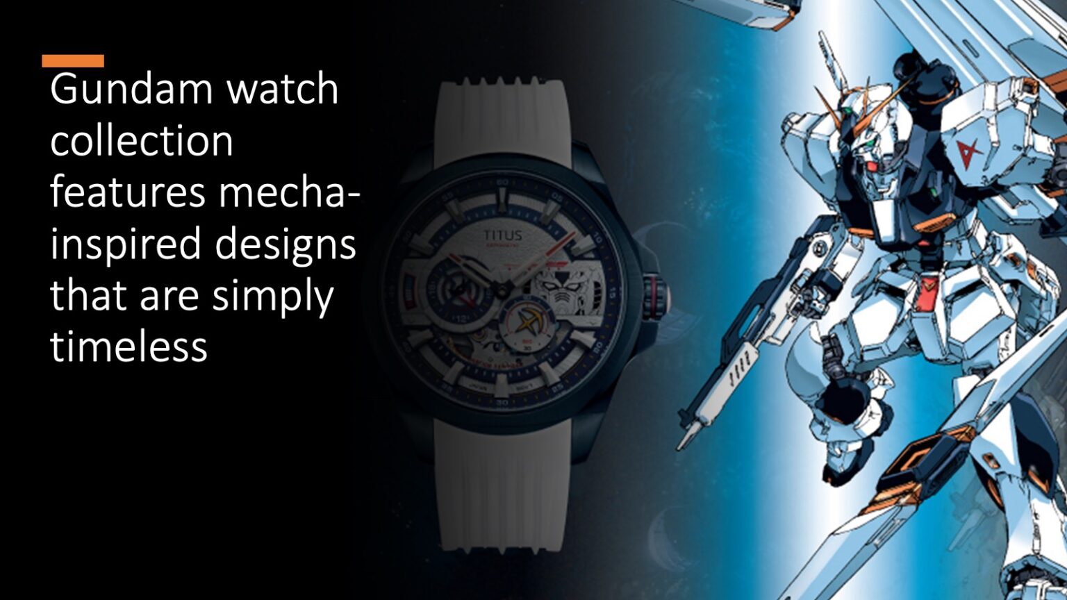 All Gundam Battle Operation 2 anniversary rewards for taking | ONE Esports