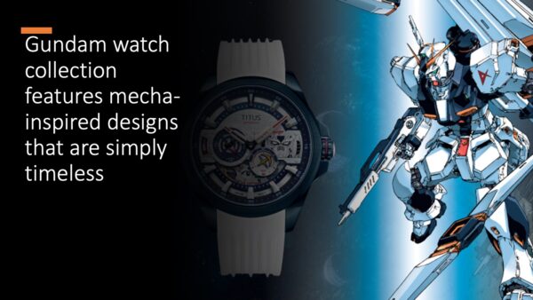 All Gundam Battle Operation 2 anniversary rewards for taking | ONE Esports