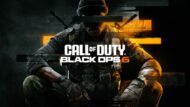 Black Ops 6 release date, features, platforms, preorder | ONE Esports