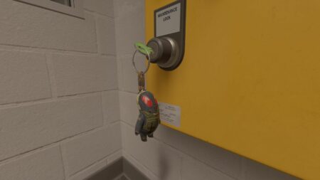 All we know about the first CS2 operation content, release | ONE Esports