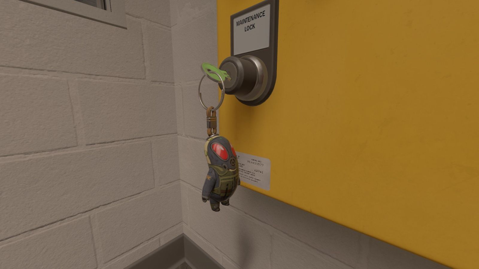 All we know about the first CS2 operation content, release | ONE Esports