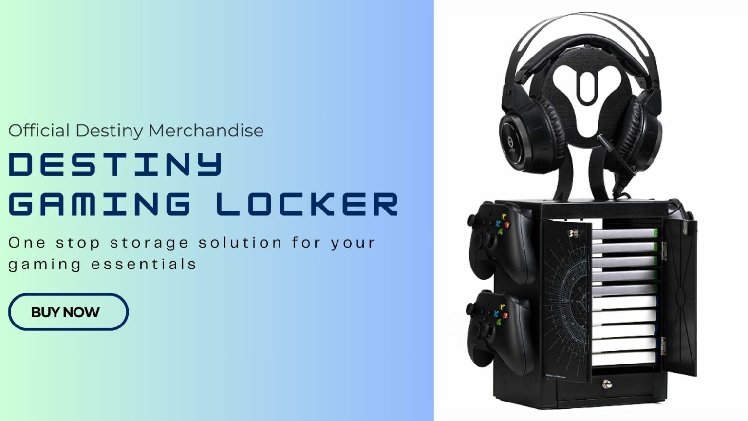 Destiny 2 Salvation's Edge Raid: Start date, loot, cap, more | ONE Esports