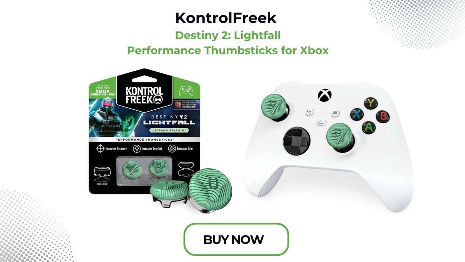 Complete Destiny 2 The Final Shape missions list | ONE Esports