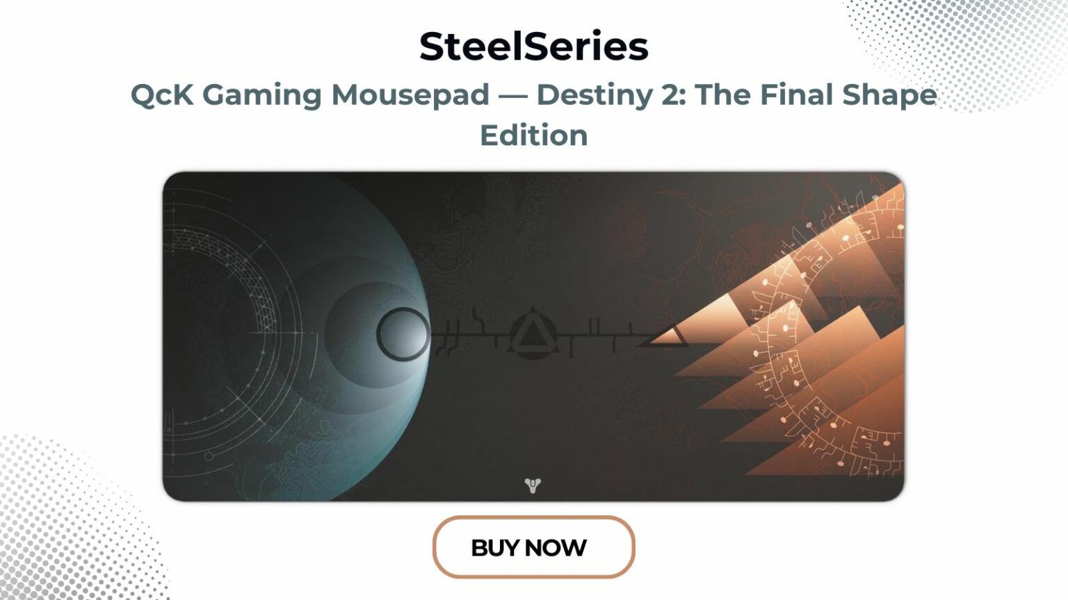 How to get the Final Warning catalyst in Destiny 2 | ONE Esports