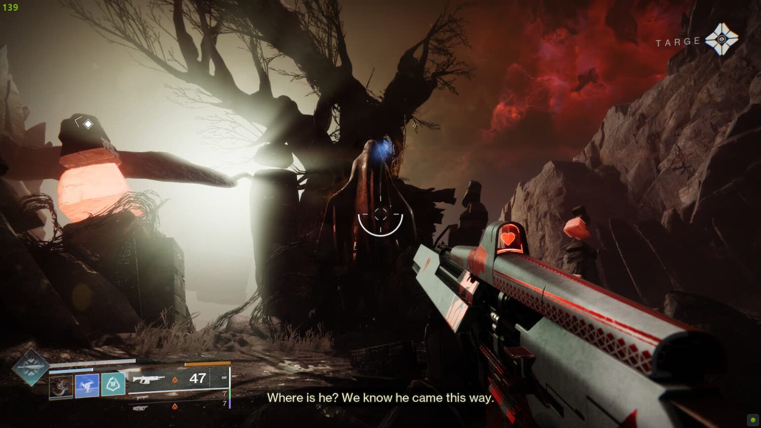 Destiny 2 Salvation's Edge Raid: Start date, loot, cap, more | ONE Esports