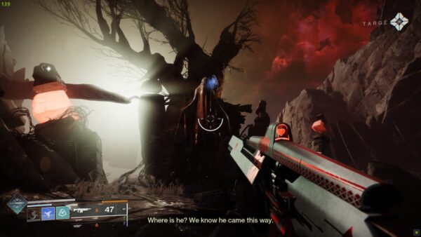 Destiny 2 Salvation's Edge Raid: Start date, loot, cap, more | ONE Esports