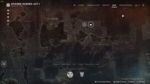 Destiny 2 Salvation's Edge Raid: Start date, loot, cap, more | ONE Esports