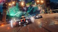 5 best games like Mario Kart for big fans of racing games | ONE Esports