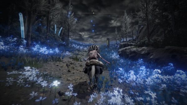 Shadow of the Erdtree map fragments: Unlock DLC map easily | ONE Esports