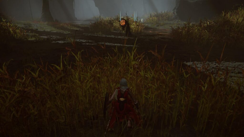 Abyssal Woods full guide in Elden Ring Shadow of the Erdtree | ONE Esports