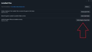 How to fix Elden Ring error code 30005 -- big error returns | ONE Esports