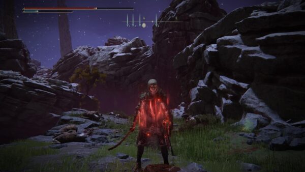 Best Elden Ring build and character level for DLC 2024 | ONE Esports