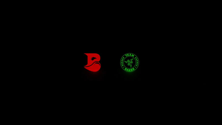Bleed Esports announces Razer as its new peripherals sponsor | ONE Esports