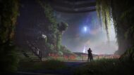 Complete Destiny 2 The Final Shape missions list | ONE Esports