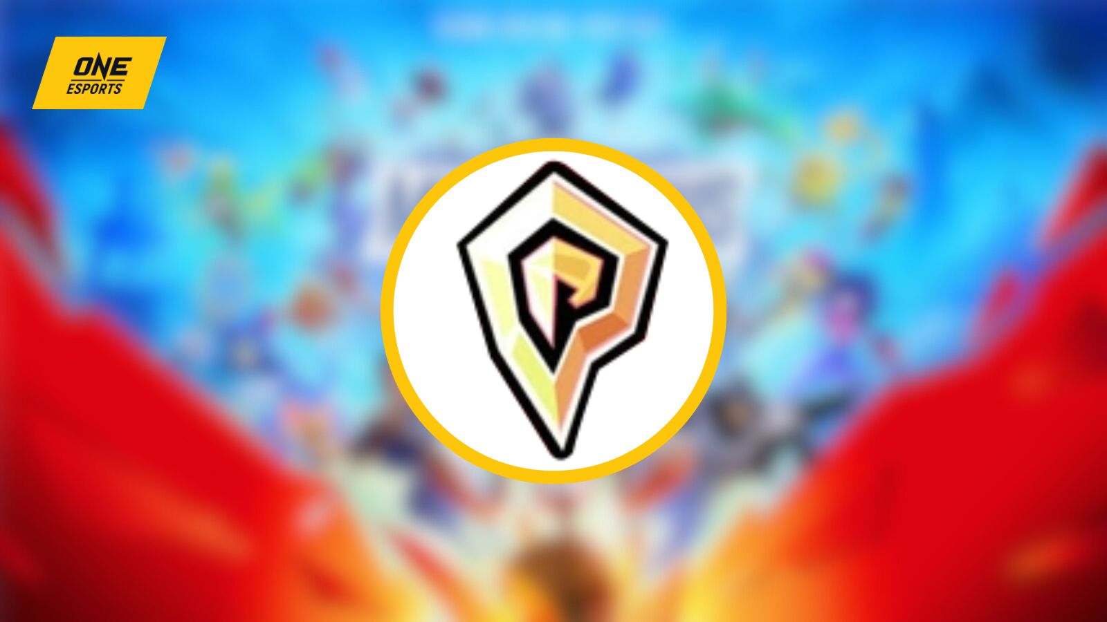 How to get MultiVersus Prestige Points easily | ONE Esports