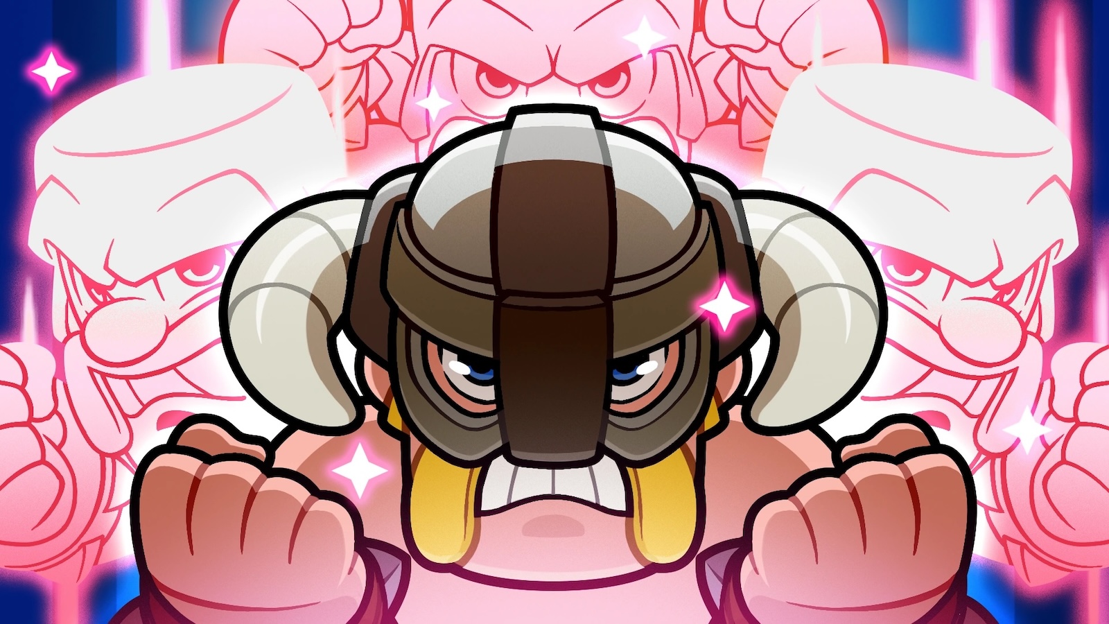 5 best Squad Busters tips to conquer every battle mod | ONE Esports