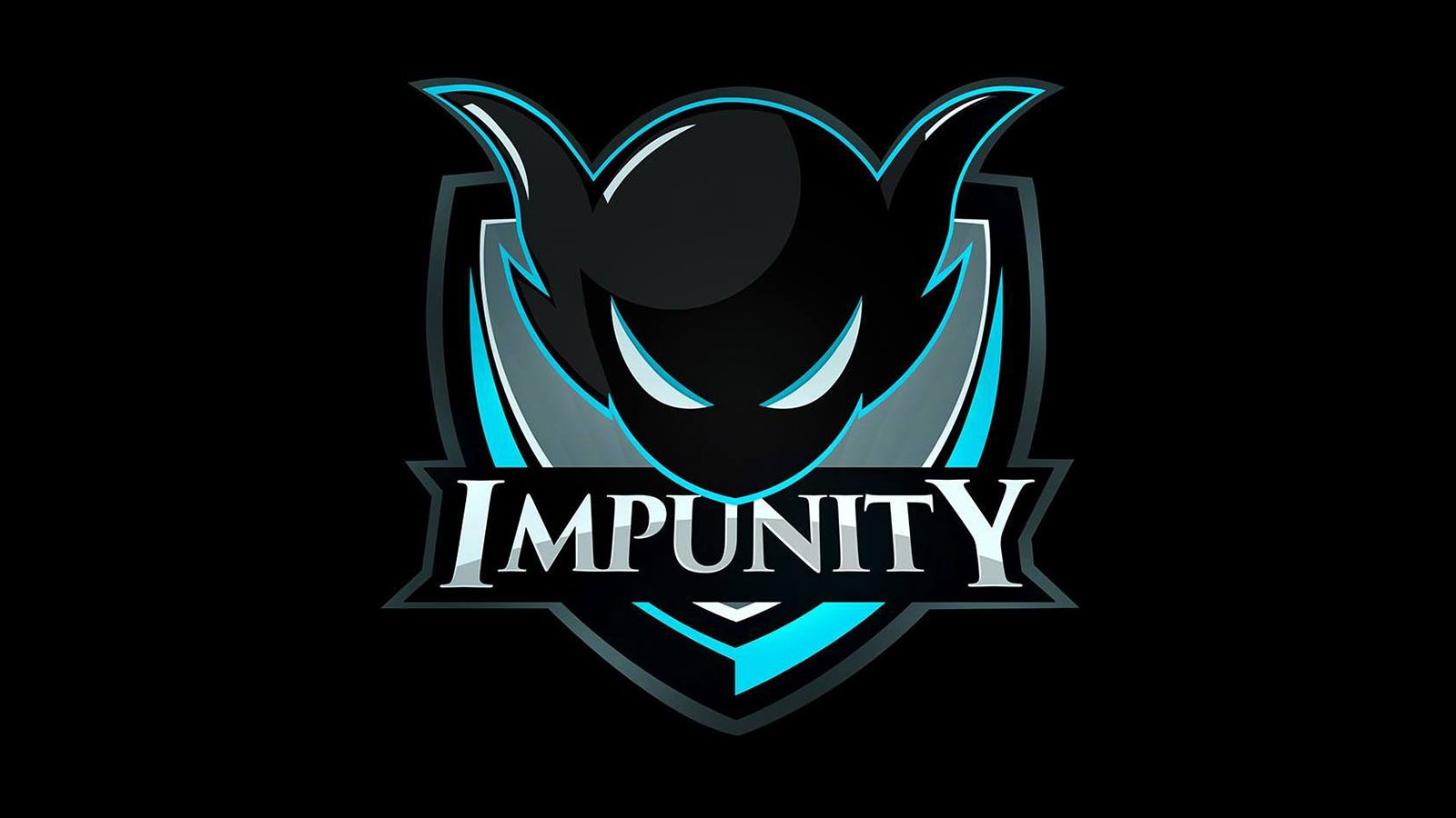 Honor of Kings Invitational Season 2: Five teams to watch | ONE Esports