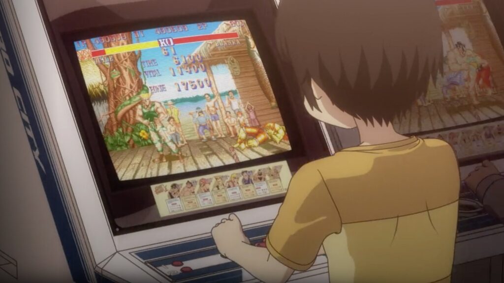 Ron "Hot-E" Muyot - Journalist Profile - Intelligent Relations