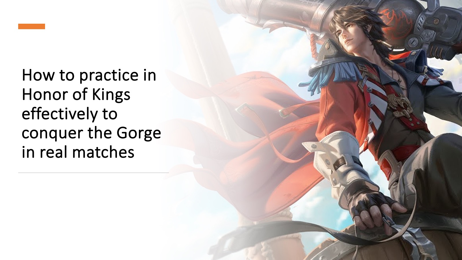 How to redeem Honor of Kings codes in 5 easy steps | ONE Esports