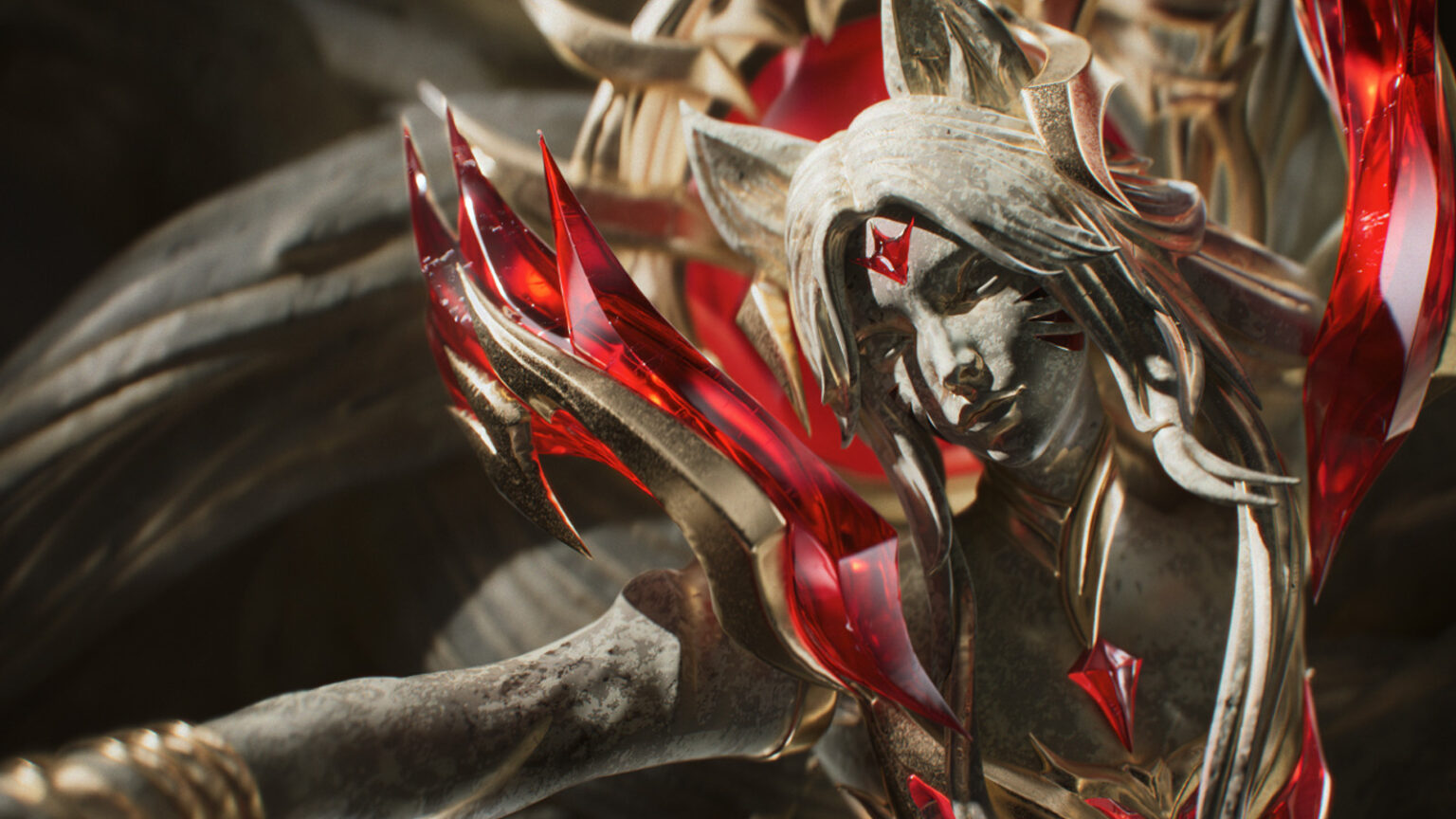 LoL patch 14.12 release date and preview | ONE Esports