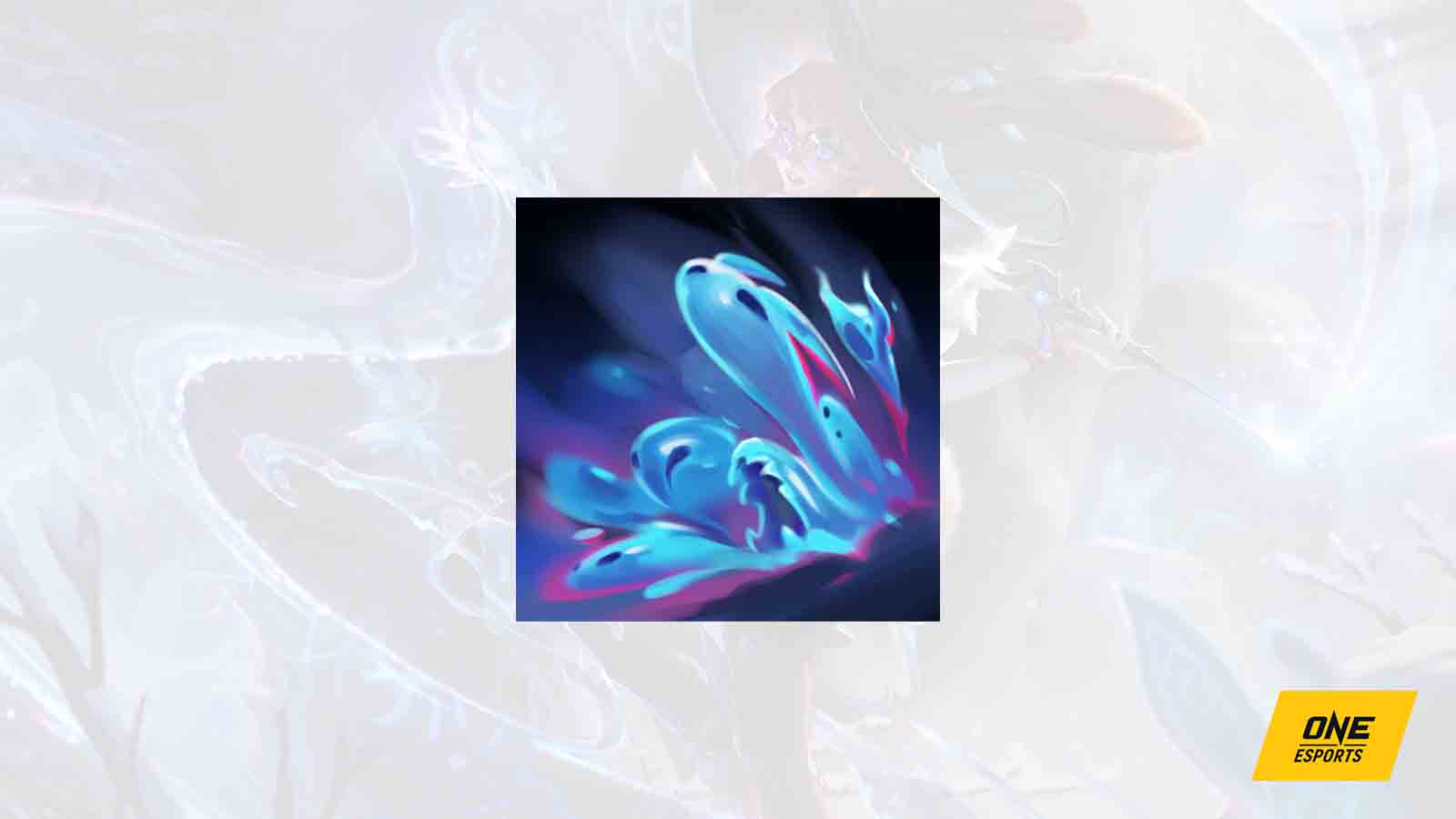 All Aurora abilities in League of Legends explained | ONE Esports