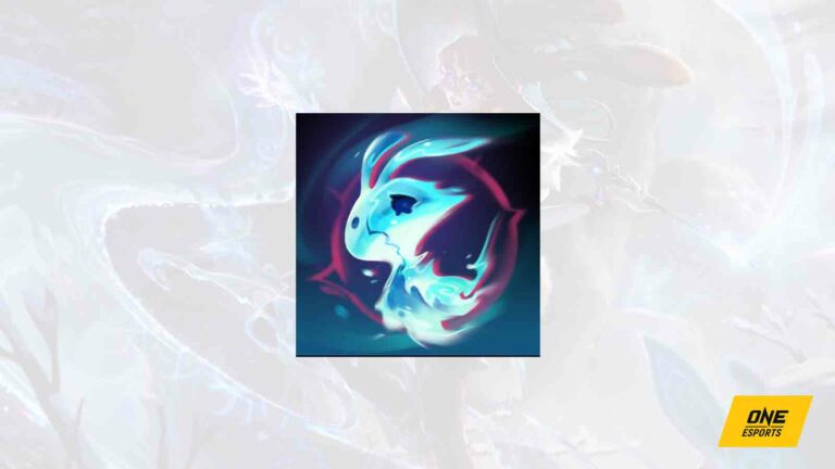 All Aurora abilities in League of Legends explained | ONE Esports