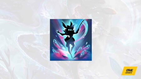 All Aurora abilities in League of Legends explained | ONE Esports