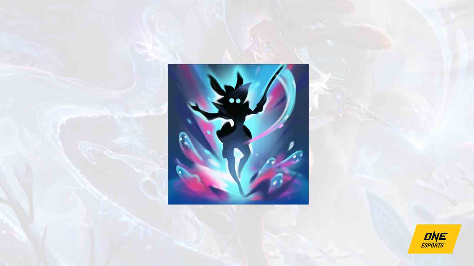 All Aurora abilities in League of Legends explained | ONE Esports