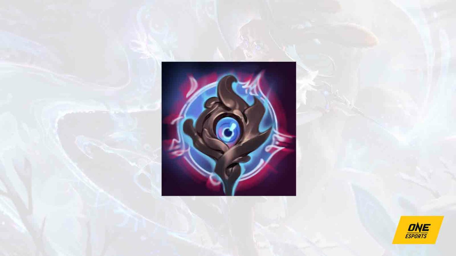 All Aurora abilities in League of Legends explained | ONE Esports