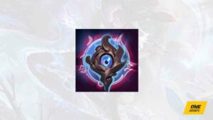 All Aurora abilities in League of Legends explained | ONE Esports