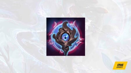 All Aurora abilities in League of Legends explained | ONE Esports